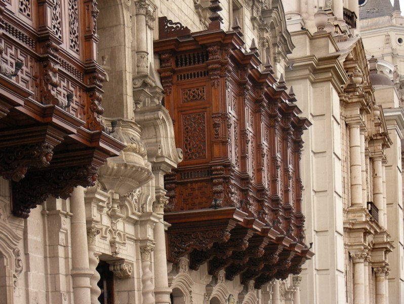Lima